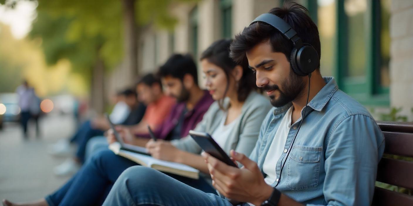 About The Language SKOOL – The Language SKOOL