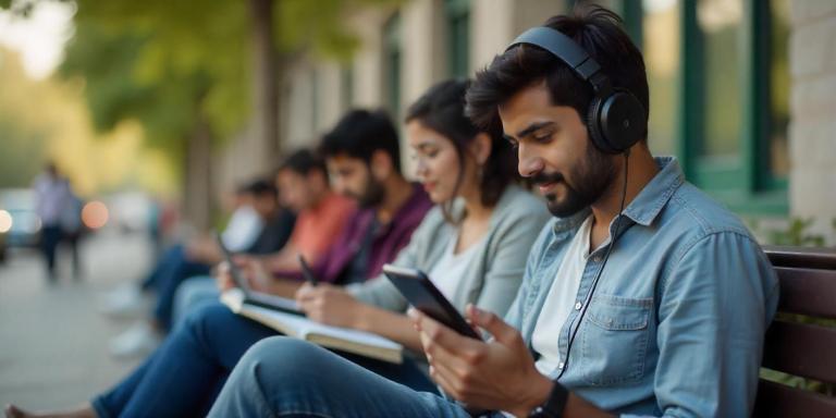 About The Language SKOOL – The Language SKOOL