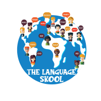 2025 – The Language SKOOL