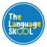 The Language SKOOL – We bring languages to life, helping you connect ...