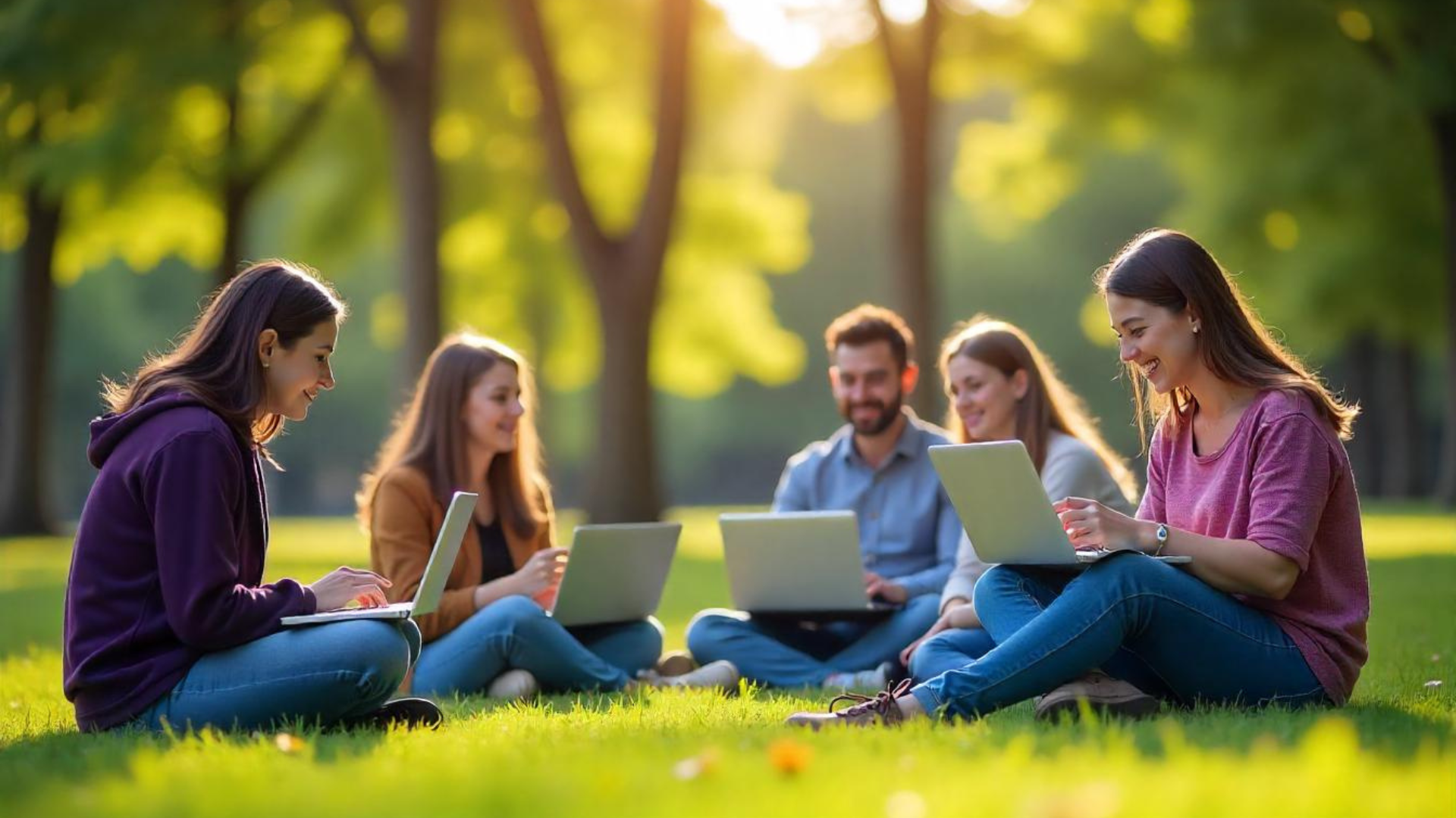 IELTS Course Details – The Language SKOOL