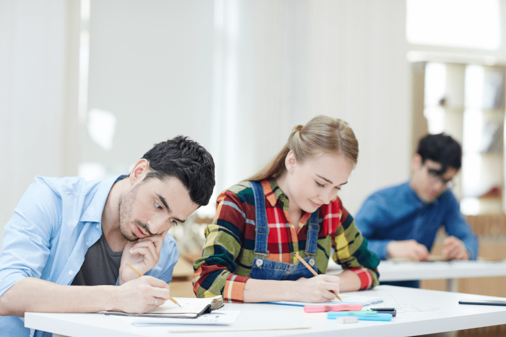 Your Canadian Dream Awaits: How the TEF Exam Paves Your Path to PR ...